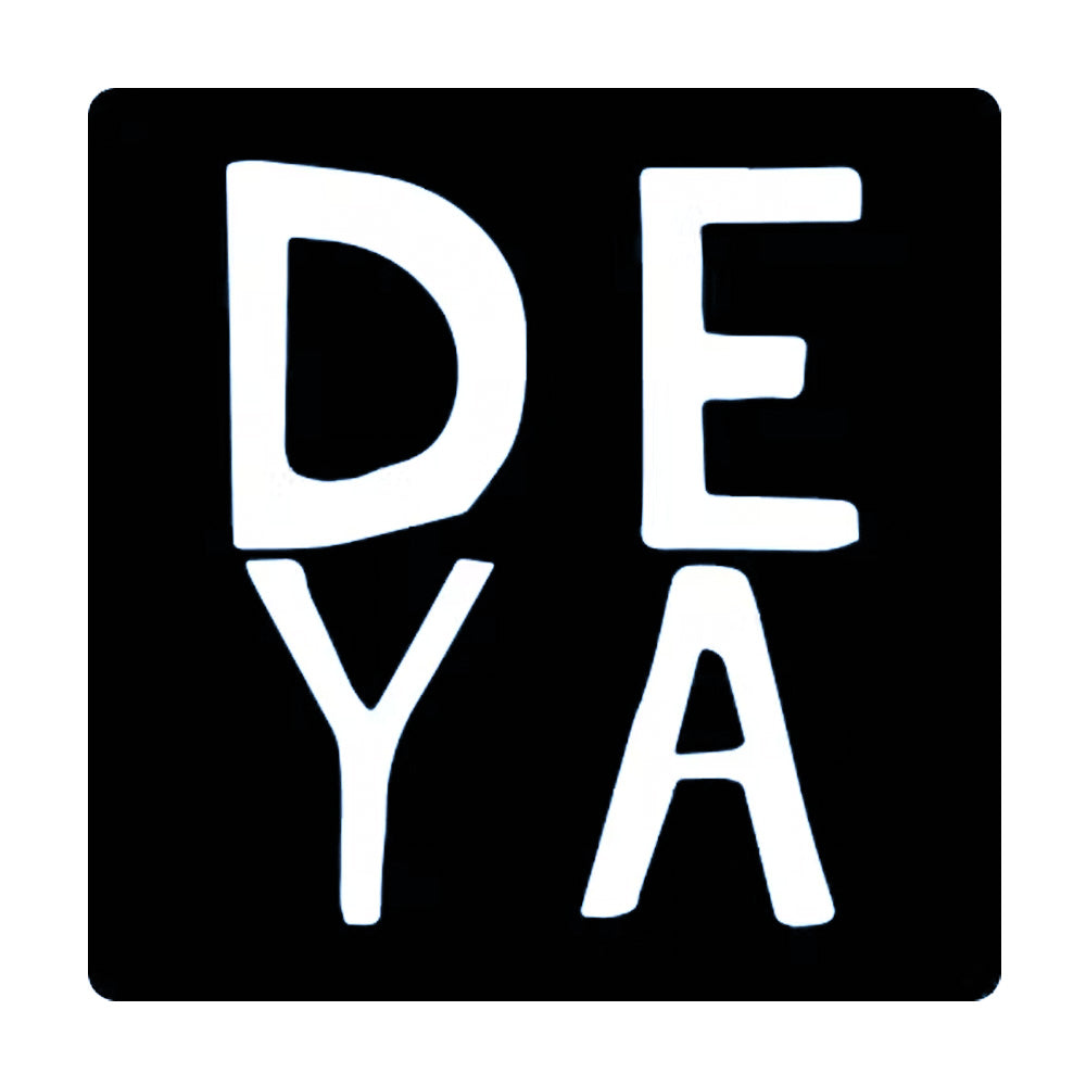 DEYA – Keg, Cask & Bottle